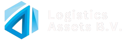 Logistics Assetsbv B.V.